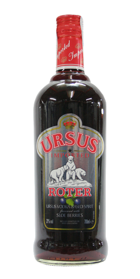 The Alcohol History zone | thealcoholzone